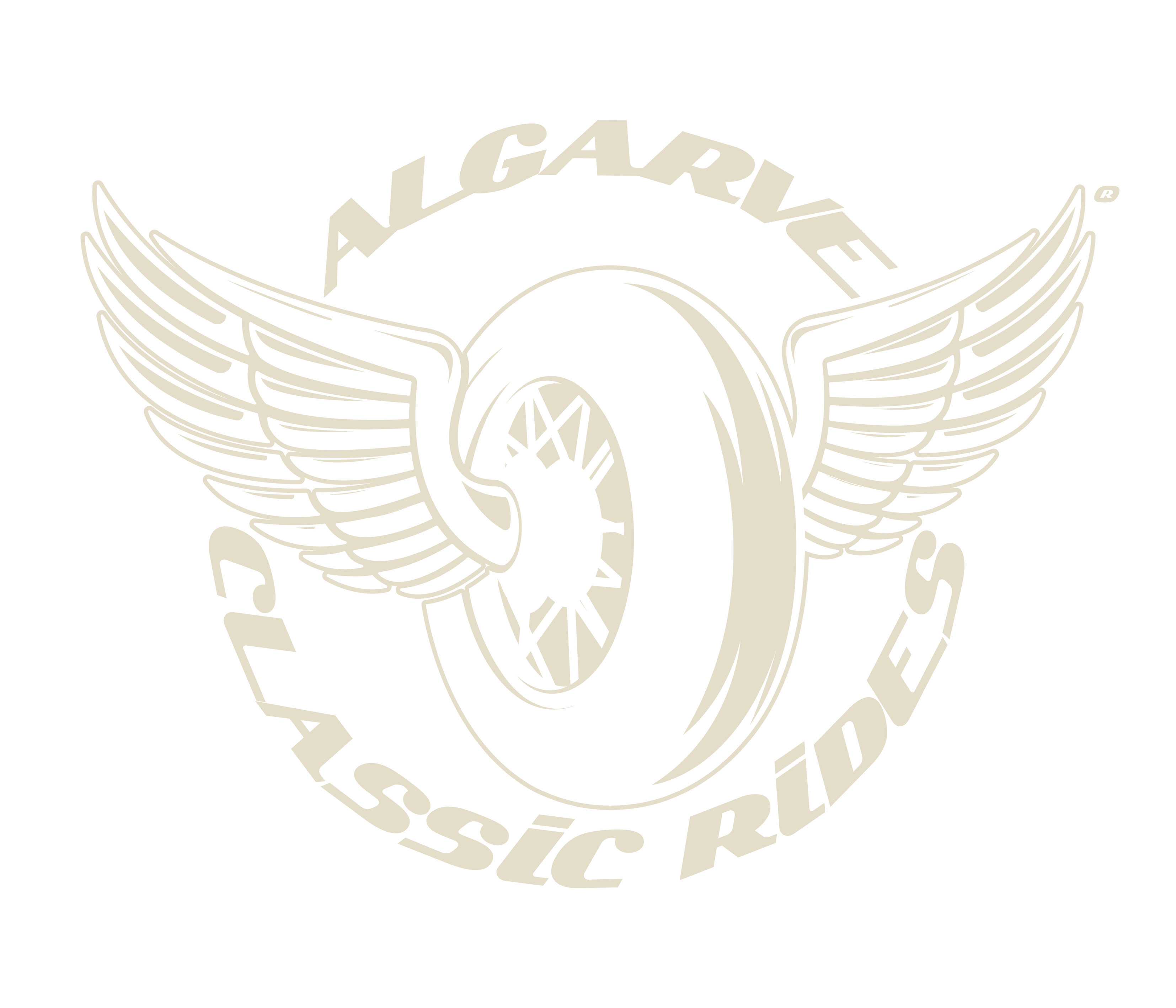 Home - Algarve Classic Rides